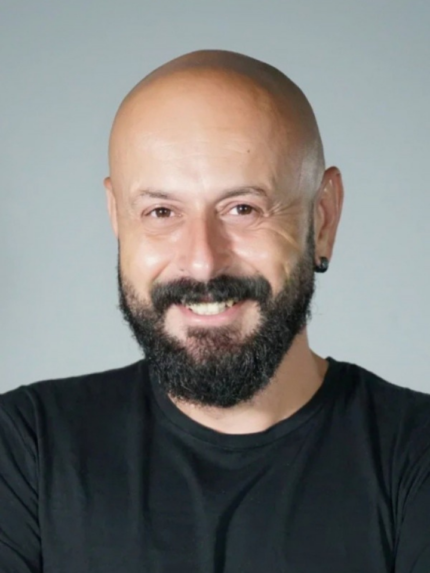 Çocuk Ve Gençlik Edebiyatı – EÇEV